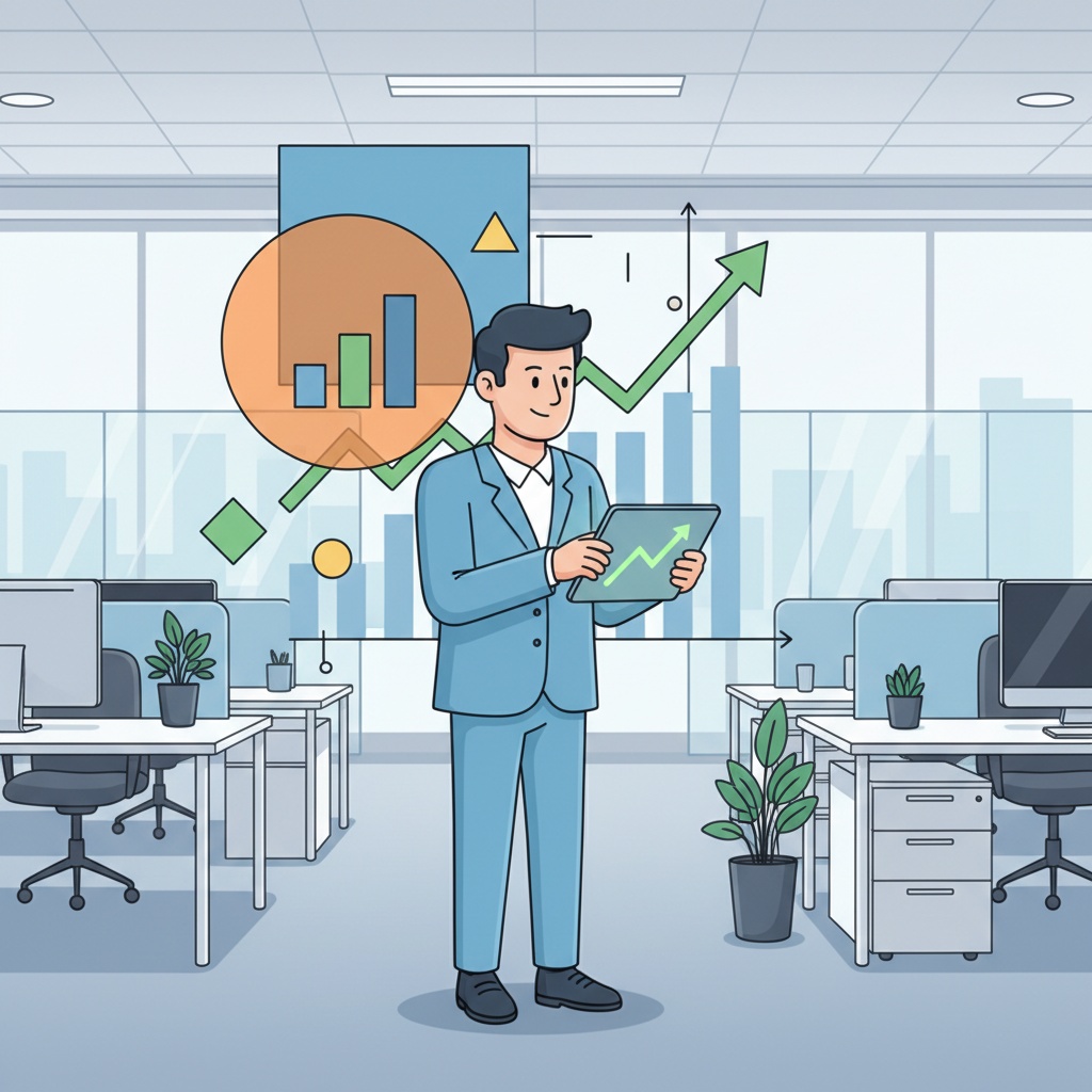 Principales Fondos de Venture Capital en España: Guía Completa de ...